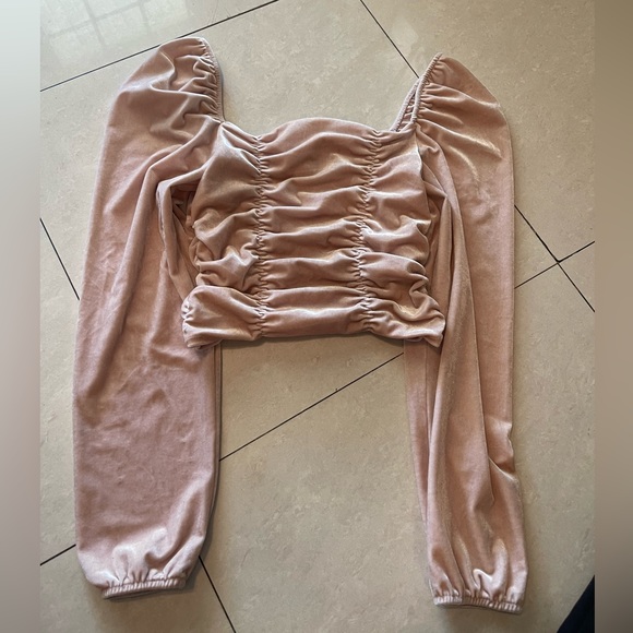Tops | 7 Piece Womens Outing Tops | Poshmark
